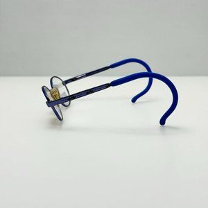 Dilli Dalli | Accessories | Dilli Dalli Eyeglasses Eye Glasses Frames ...